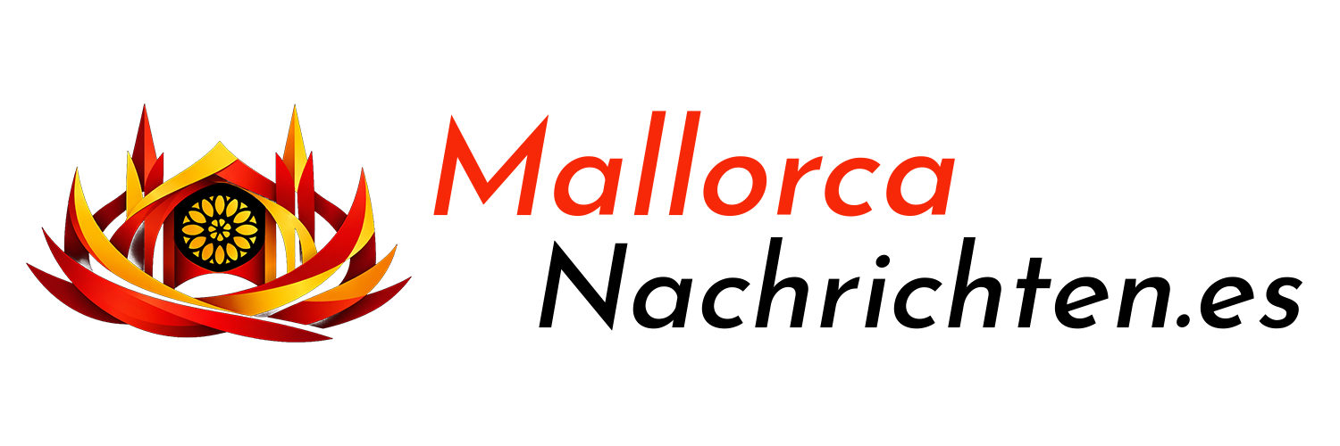 Aktuelle Mallorca Nachrichten | Schwerer Unfall auf der Ma-13 bei Inca ...